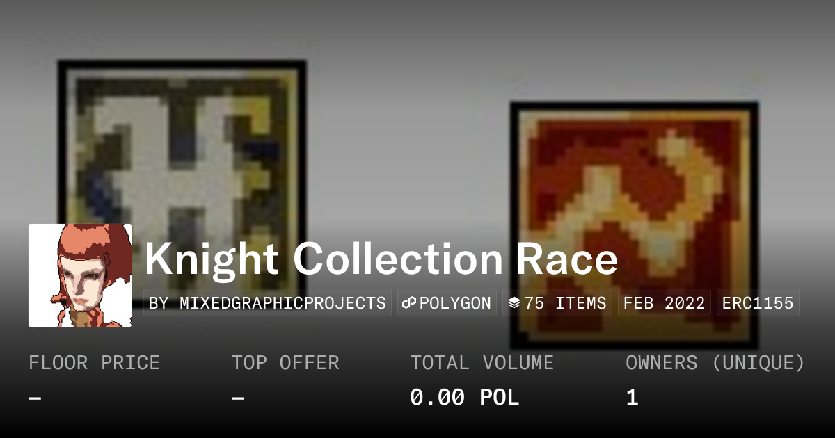 opengraph-image?ts=29201071