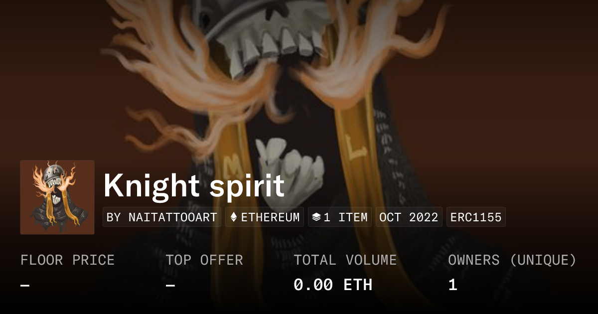 opengraph-image?ts=29207840