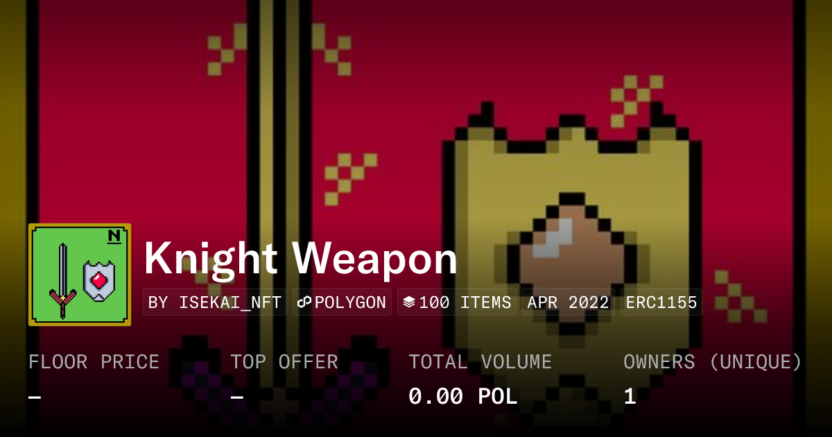 opengraph-image?ts=29195433