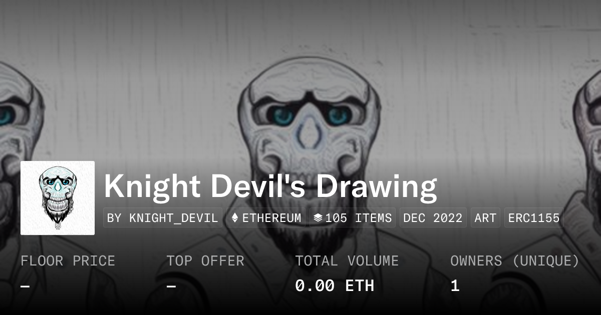 opengraph-image?ts=29209348