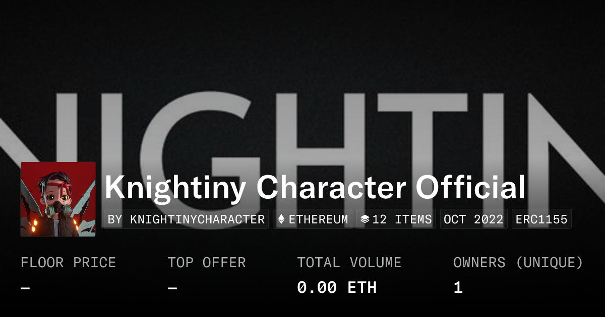 opengraph-image?ts=29206724