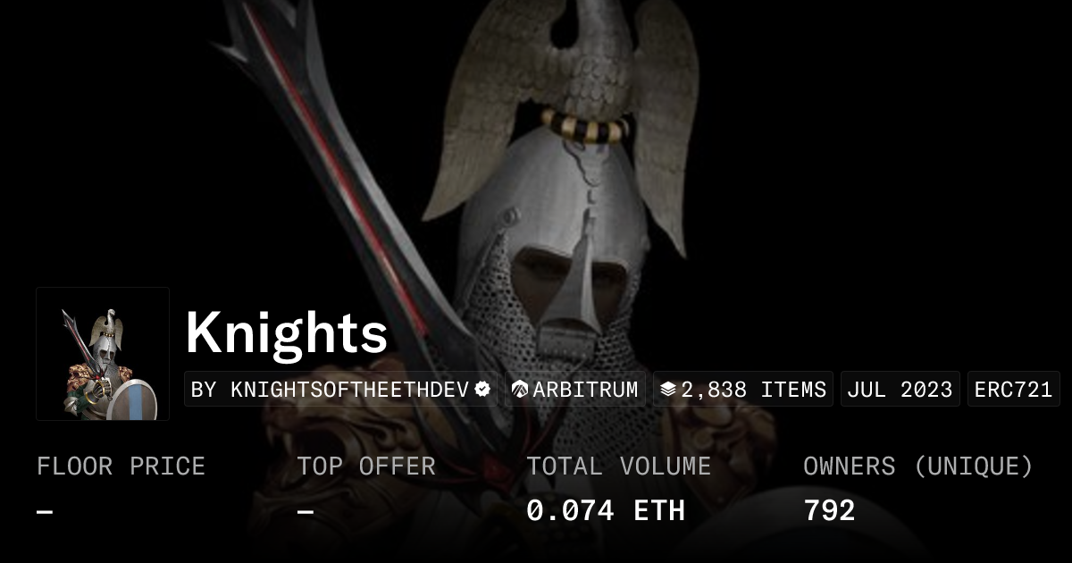 opengraph-image?ts=29212504