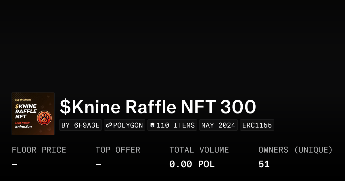 opengraph-image?ts=29172337