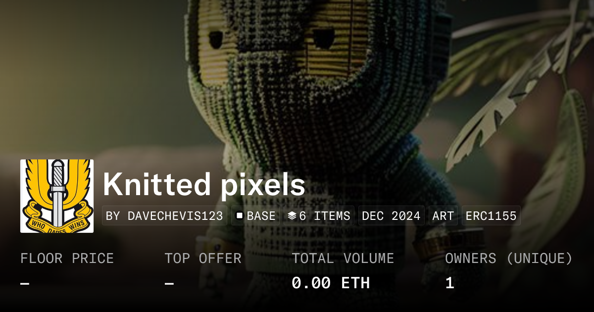 opengraph-image?ts=29199659