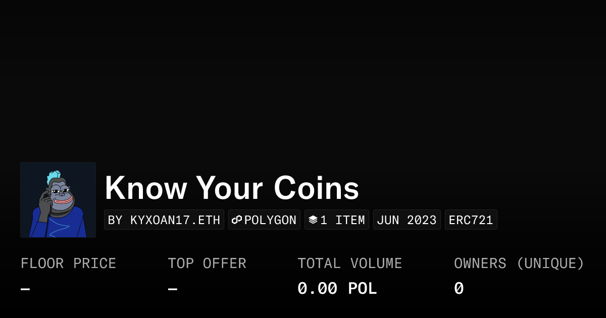 opengraph-image?ts=29197754