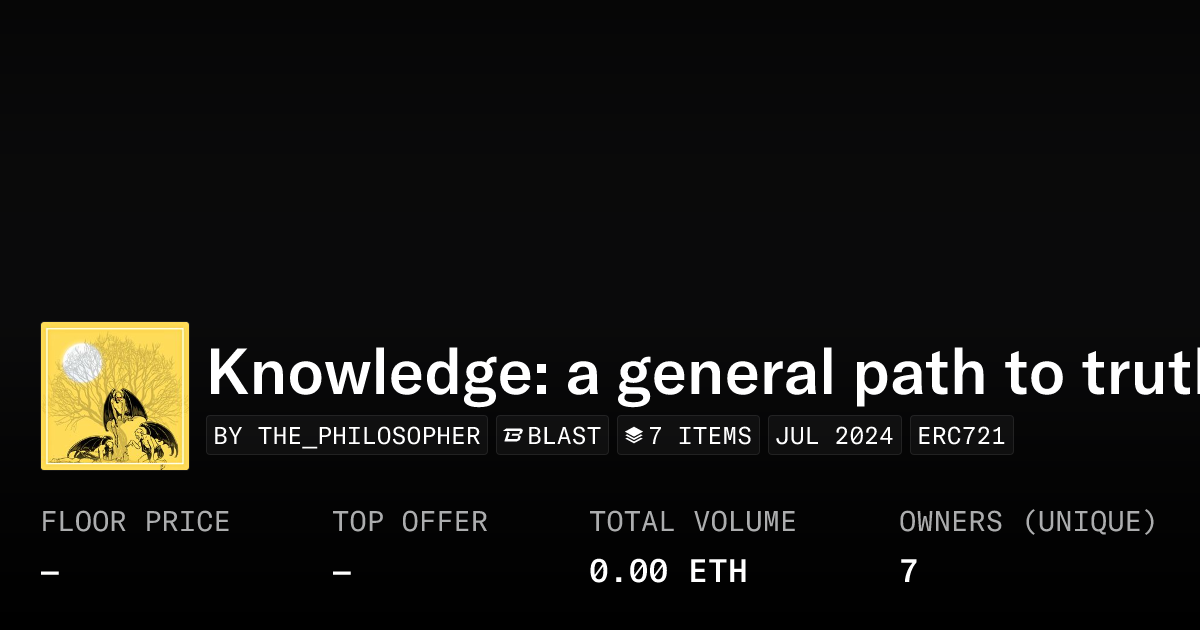 opengraph-image?ts=29201580