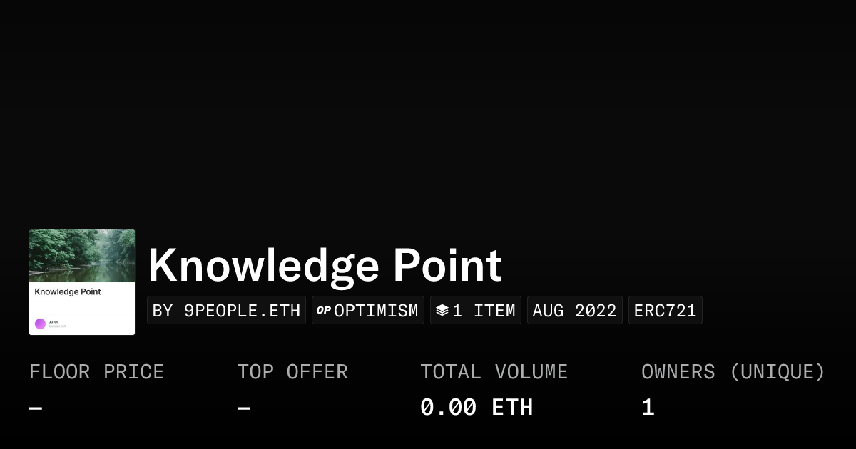 opengraph-image?ts=29206114