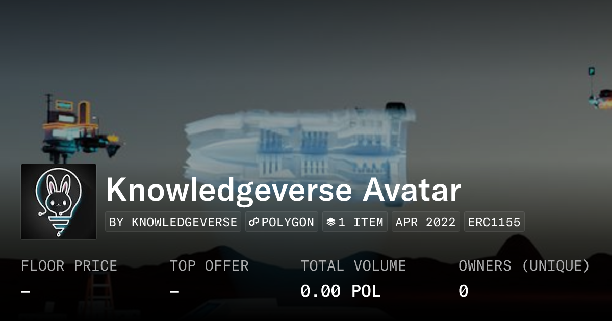 opengraph-image?ts=29195862