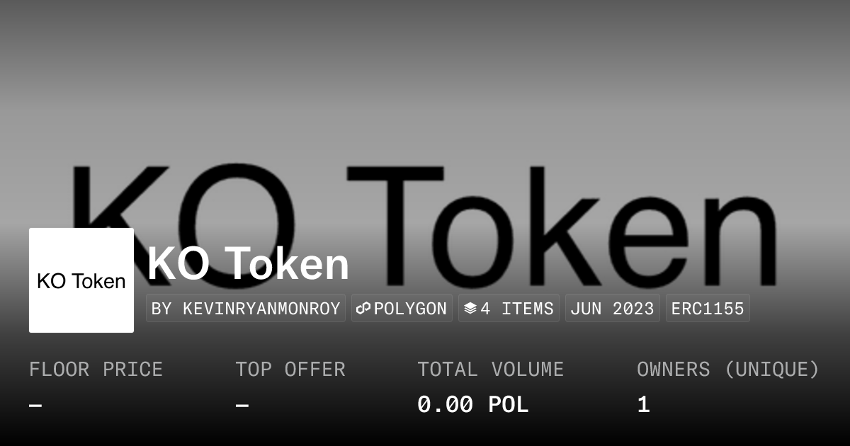 opengraph-image?ts=29193098