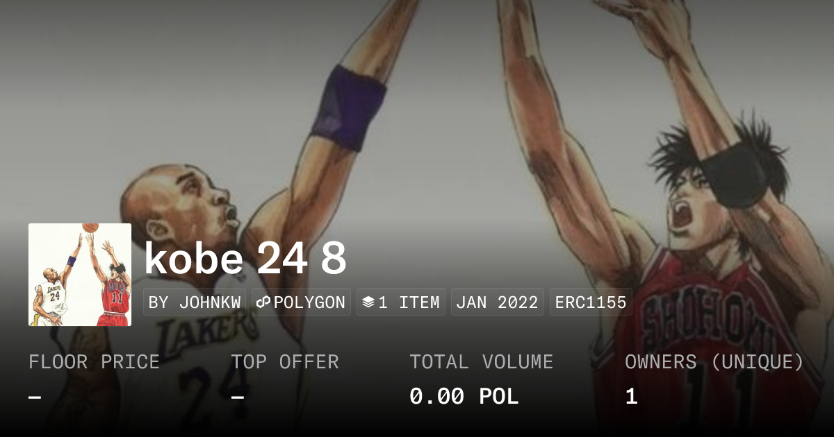 opengraph-image?ts=29192775