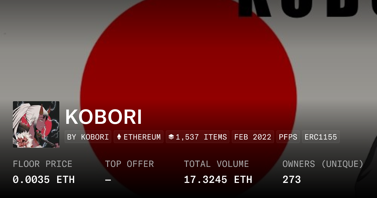 opengraph-image?ts=29167539