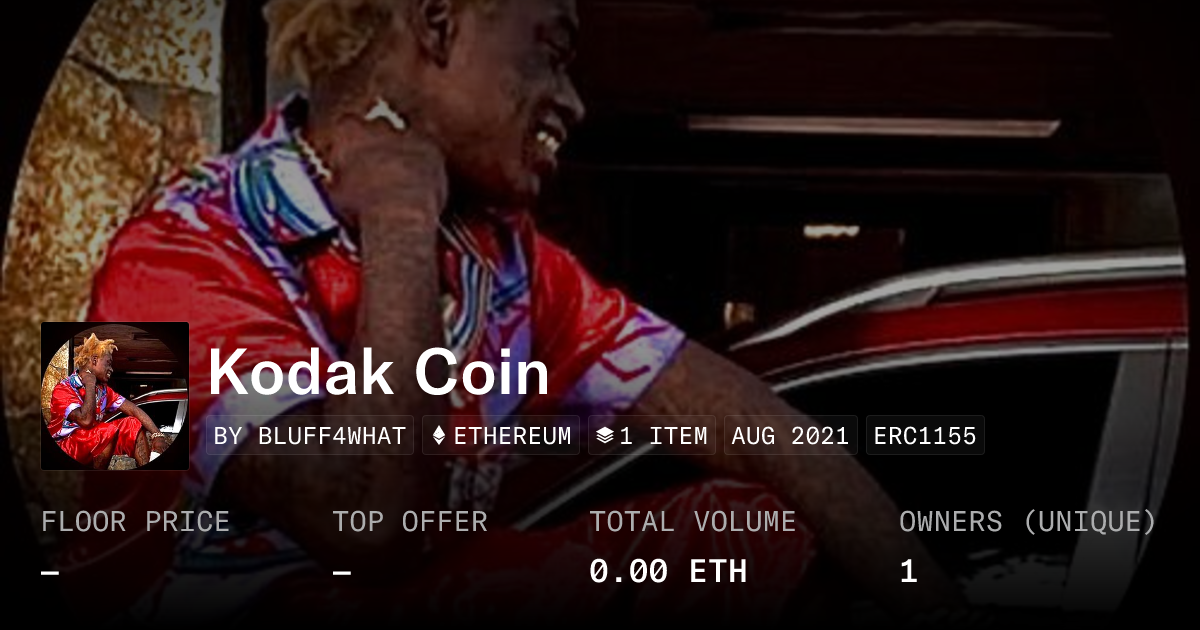 opengraph-image?ts=29209491