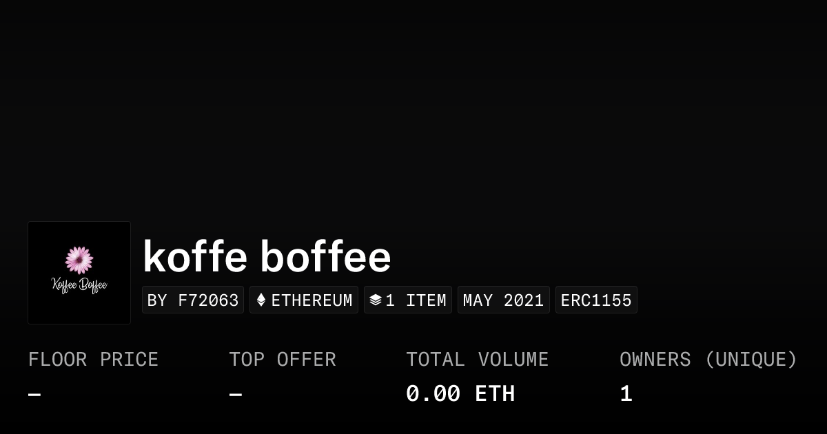 opengraph-image?ts=29190484