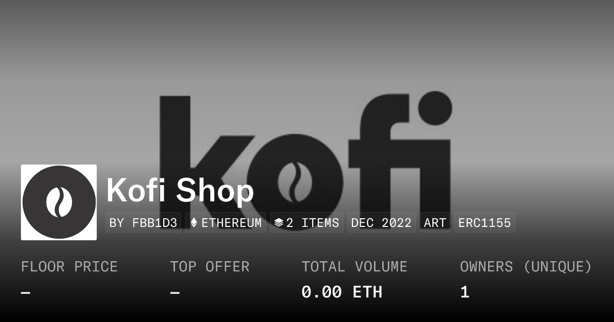 opengraph-image?ts=29211248