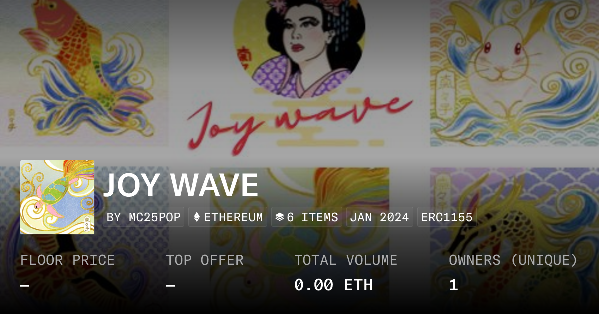 opengraph-image?ts=29195719