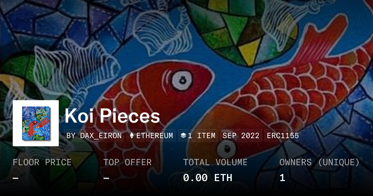 opengraph-image?ts=29202866