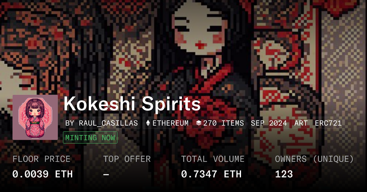 opengraph-image?ts=29215666