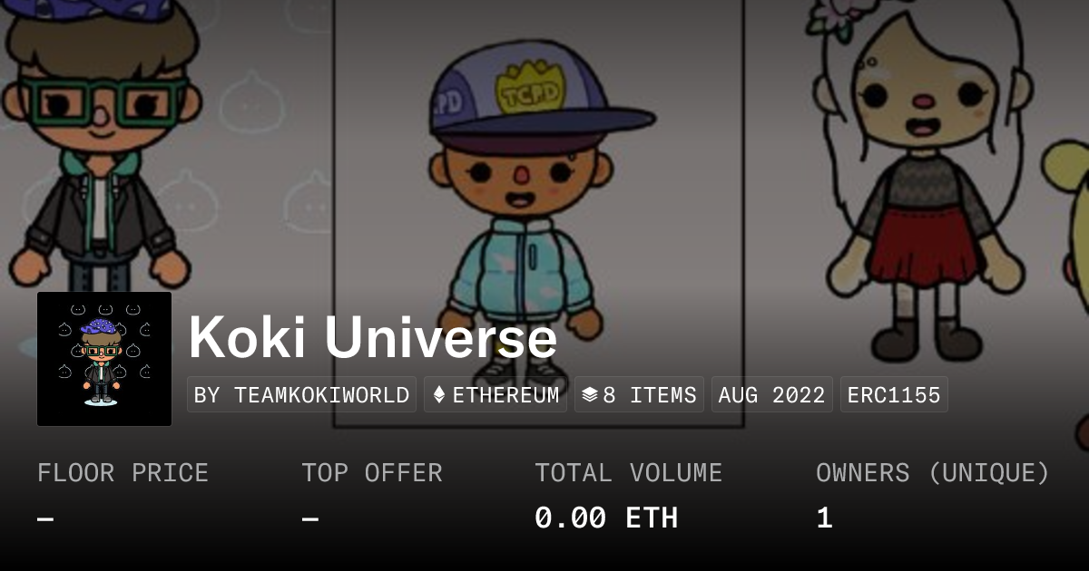 opengraph-image?ts=29193314