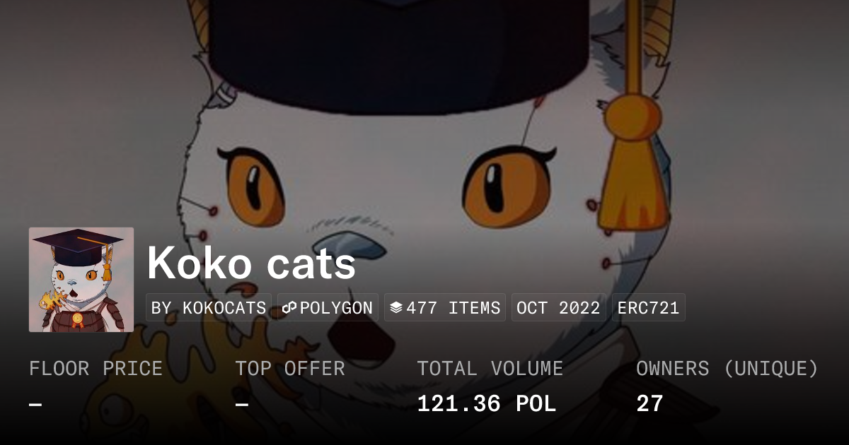 opengraph-image?ts=29204954