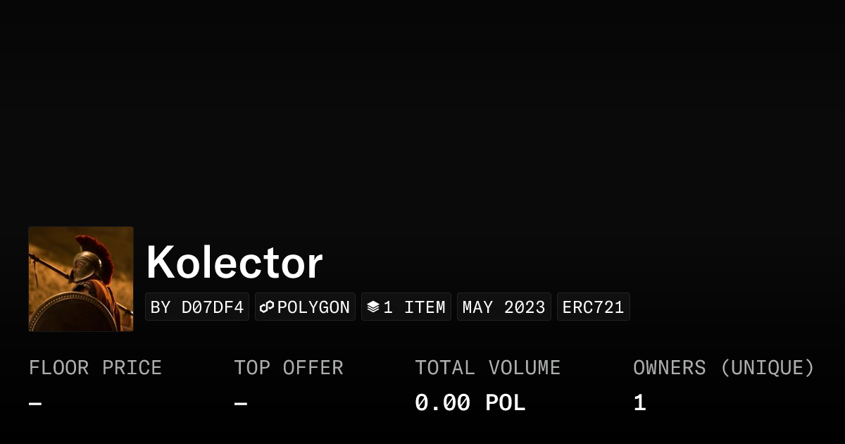 opengraph-image?ts=29202361