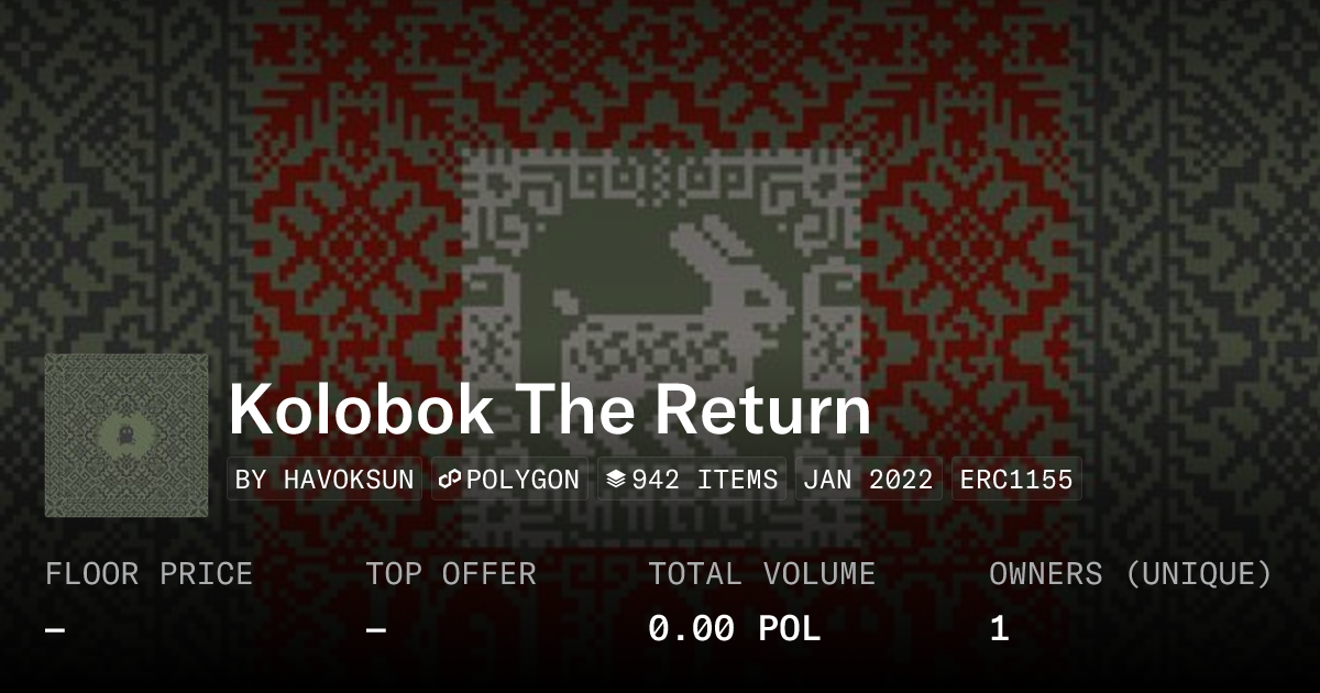 opengraph-image?ts=29211179