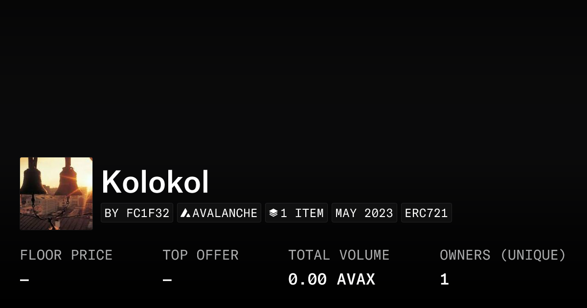 opengraph-image?ts=29203488