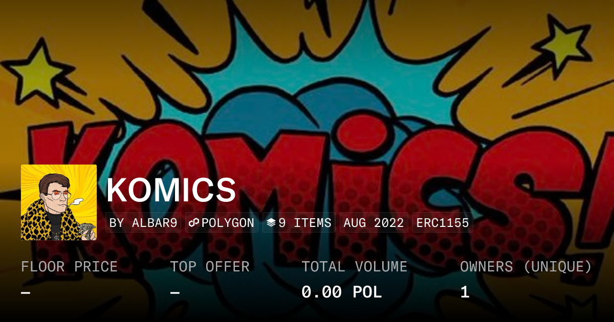 opengraph-image?ts=29185489