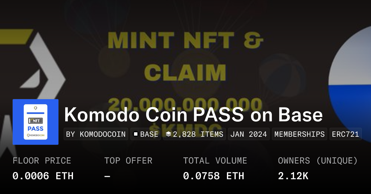 opengraph-image?ts=29214370