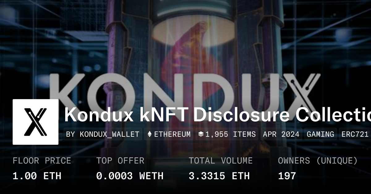 opengraph-image?ts=29168099