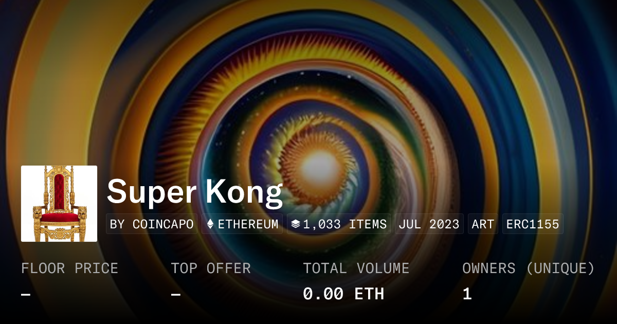 opengraph-image?ts=29202407