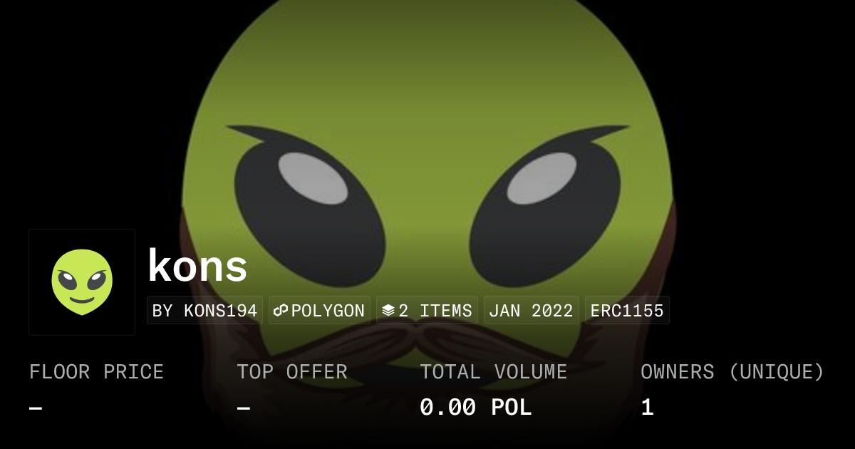 opengraph-image?ts=29200583