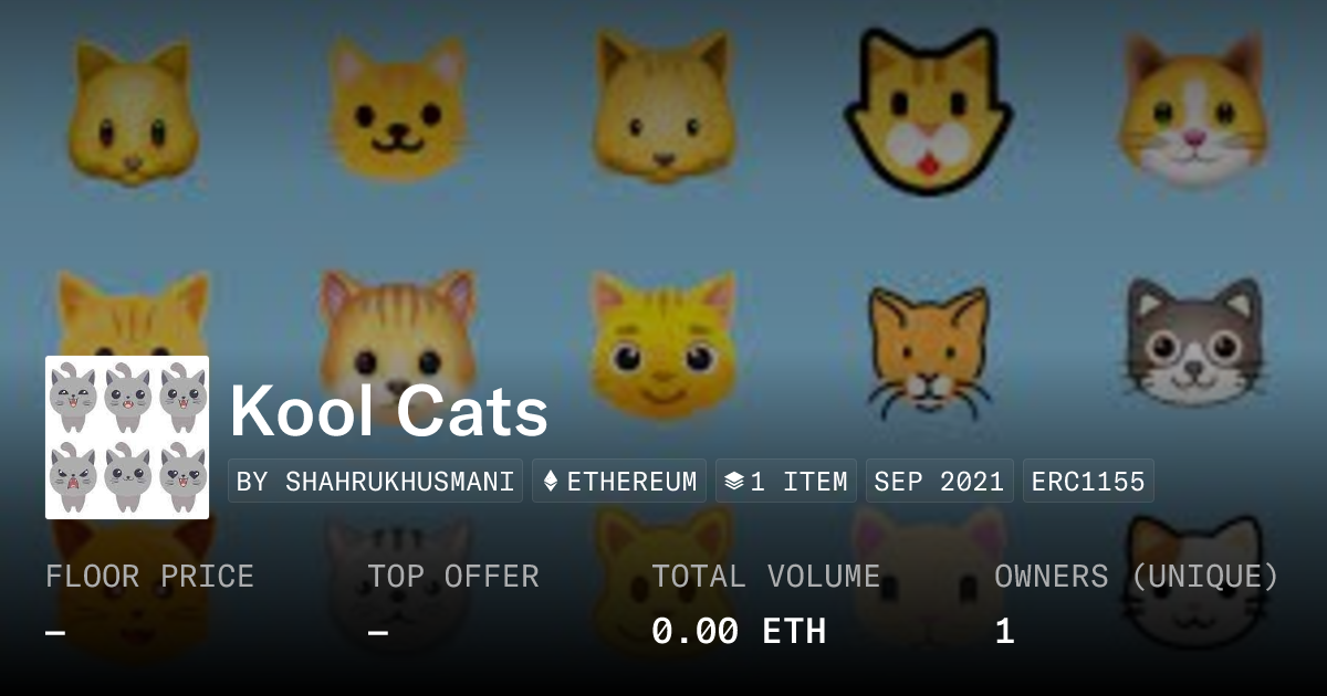 opengraph-image?ts=29207112