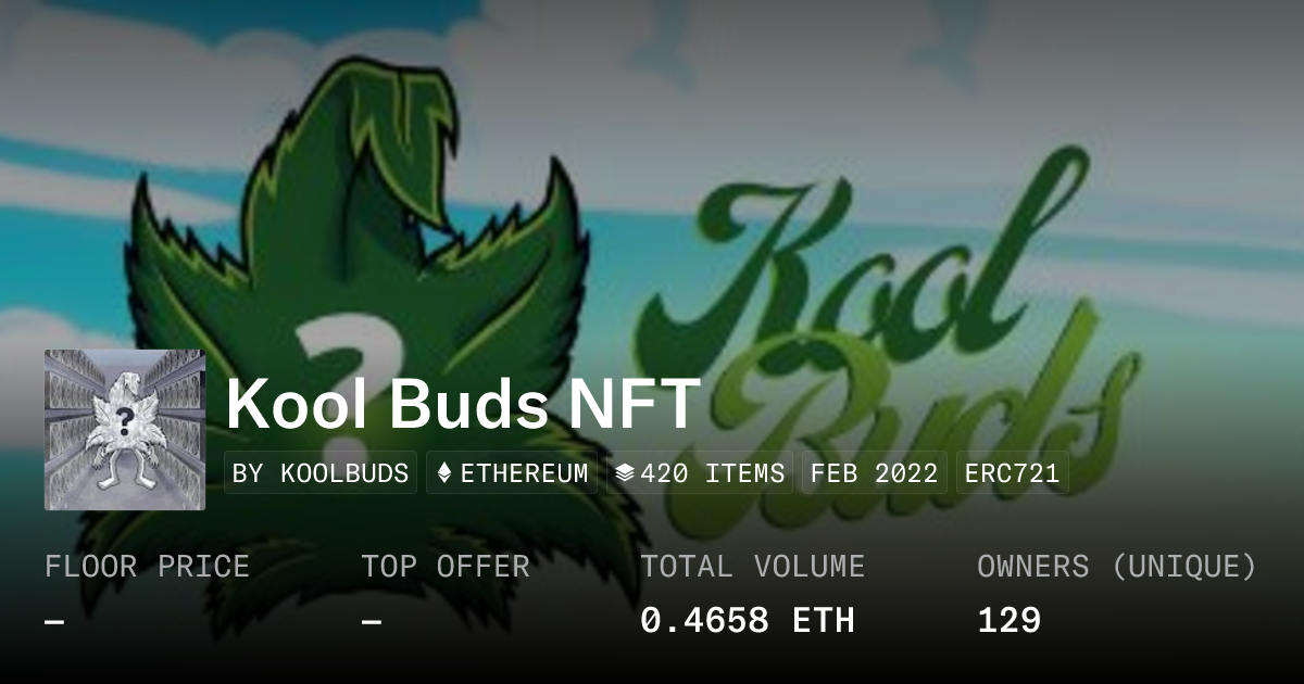 opengraph-image?ts=29167416