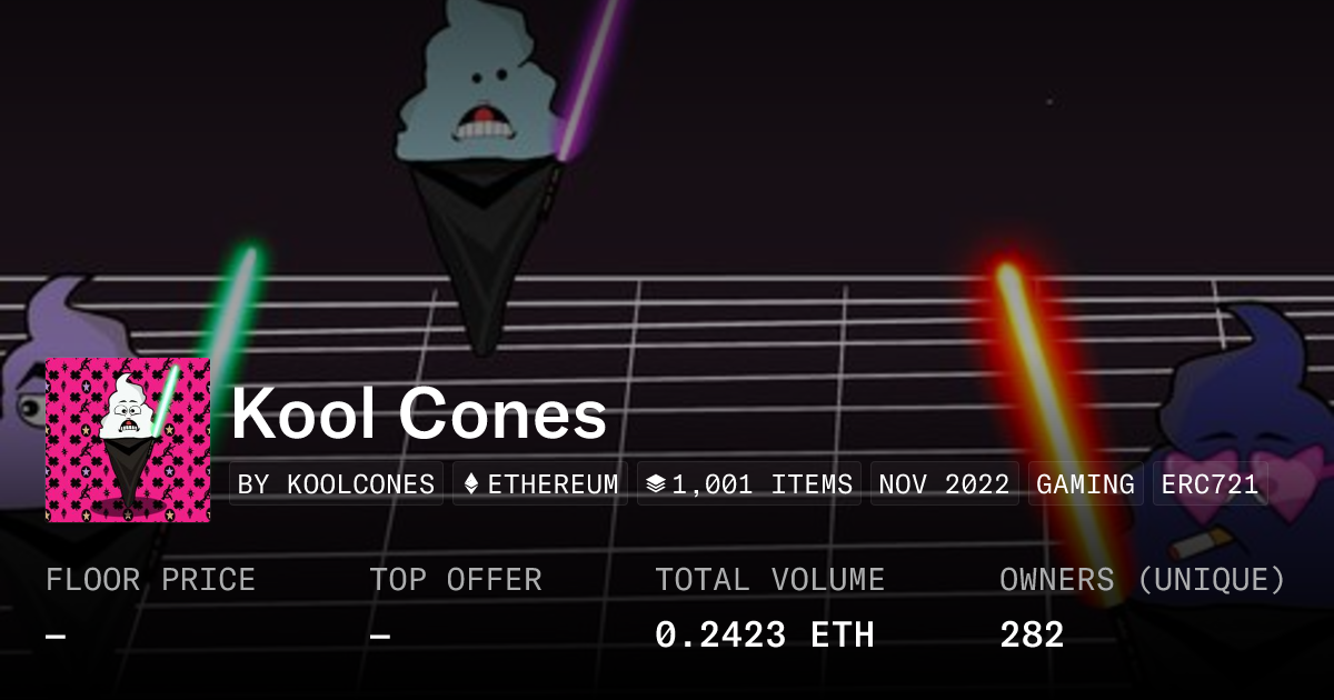 opengraph-image?ts=29201727