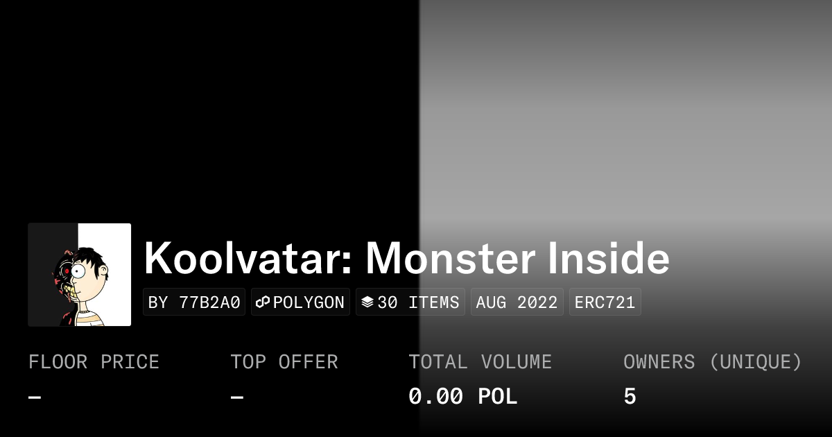 opengraph-image?ts=29192803
