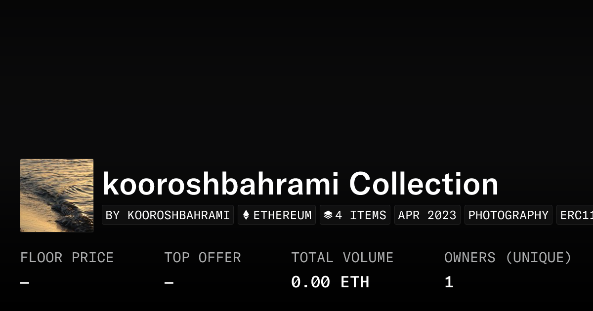 opengraph-image?ts=29172452