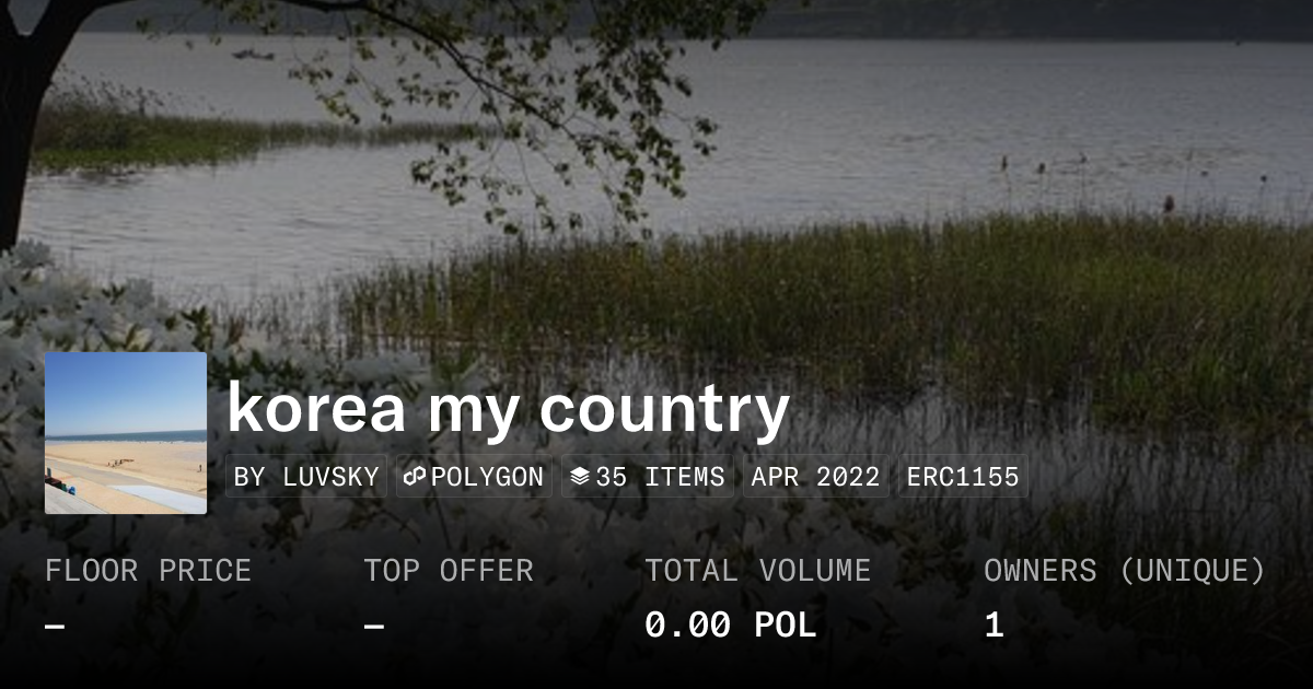 opengraph-image?ts=29190859