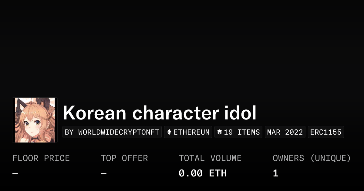 opengraph-image?ts=29181450