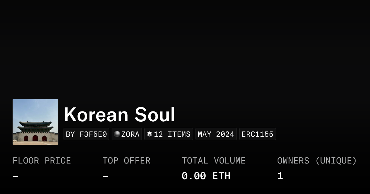 opengraph-image?ts=29191159