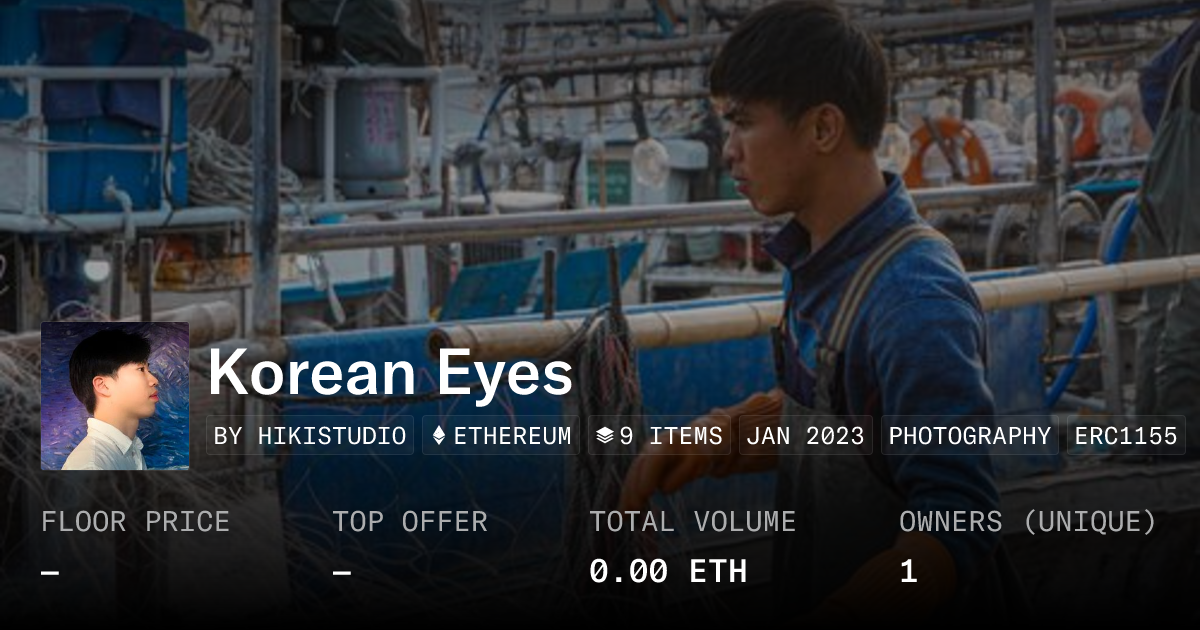 opengraph-image?ts=29181265