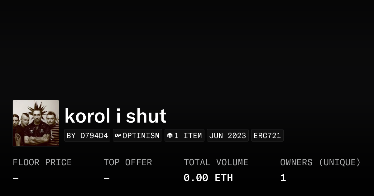 opengraph-image?ts=29202603