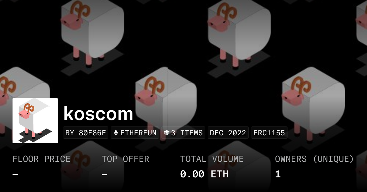 opengraph-image?ts=29191718