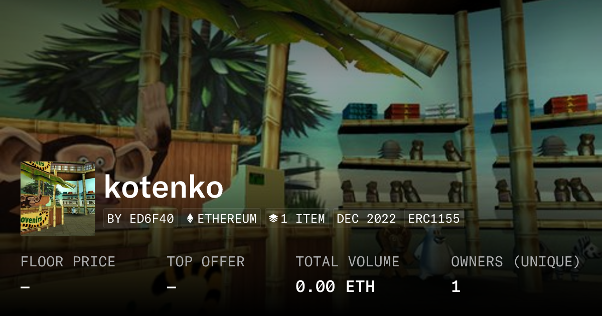 opengraph-image?ts=29186634