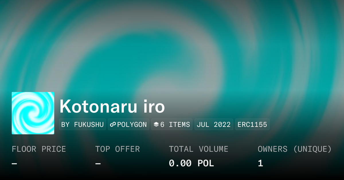 opengraph-image?ts=29203659