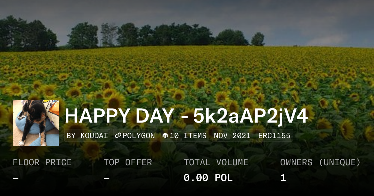 opengraph-image?ts=29170347