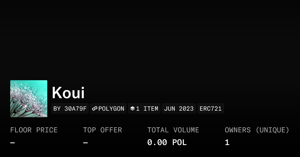 opengraph-image?ts=29195577