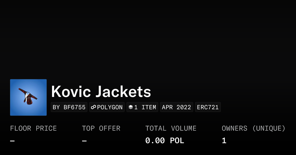 opengraph-image?ts=29216842