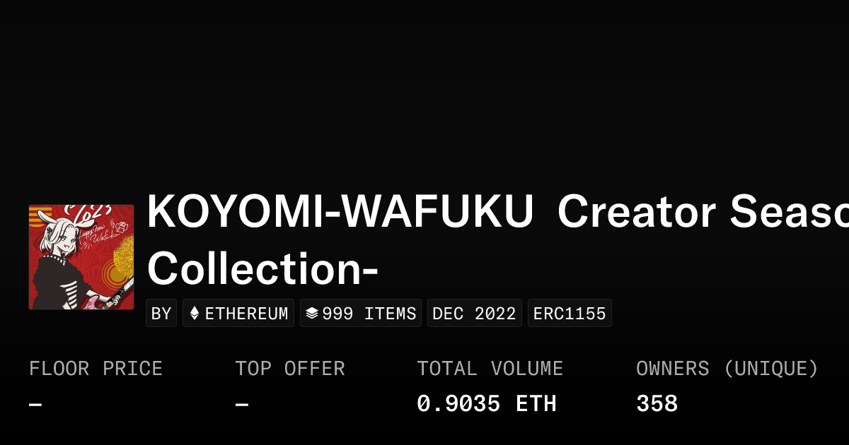 opengraph-image?ts=29167092