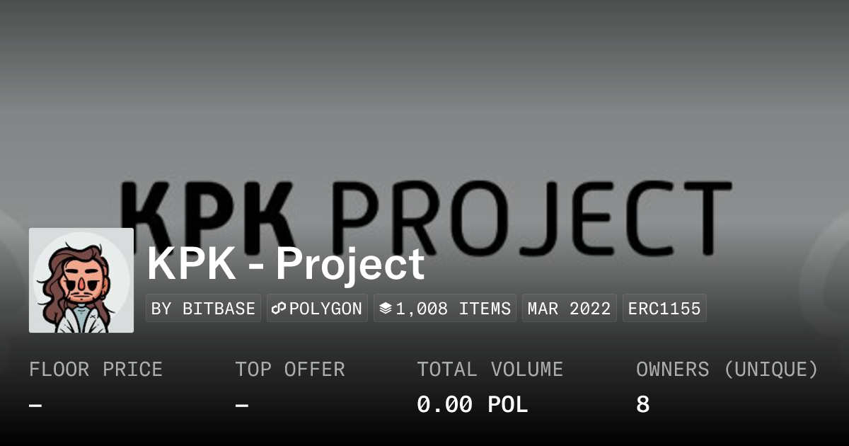 opengraph-image?ts=29196073