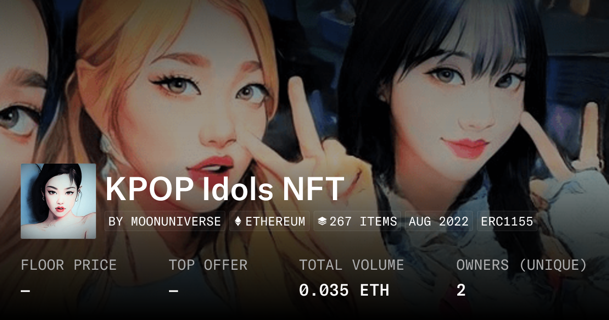 opengraph-image?ts=29177647